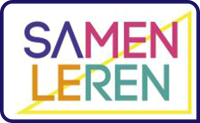 Samen Leren - De Korf Montessori
